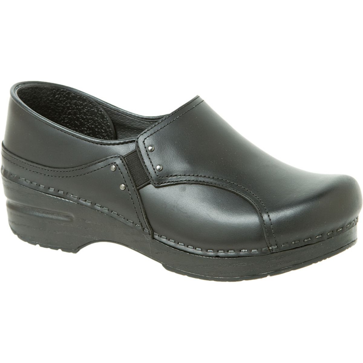 Dansko Phoebe Clog - Women's - Footwear