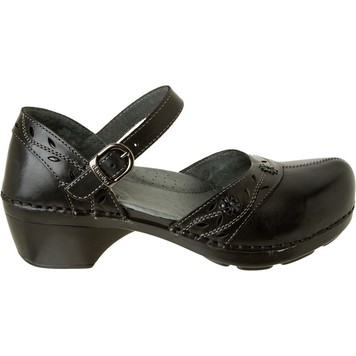 Dansko Stefanie Shoe - Women's - Footwear