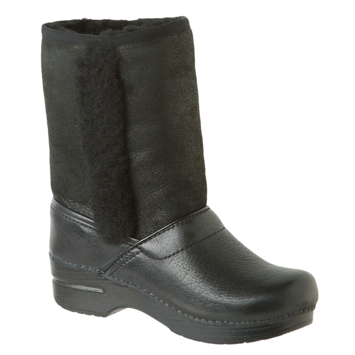 Dansko Finley Boot - Women's - Footwear