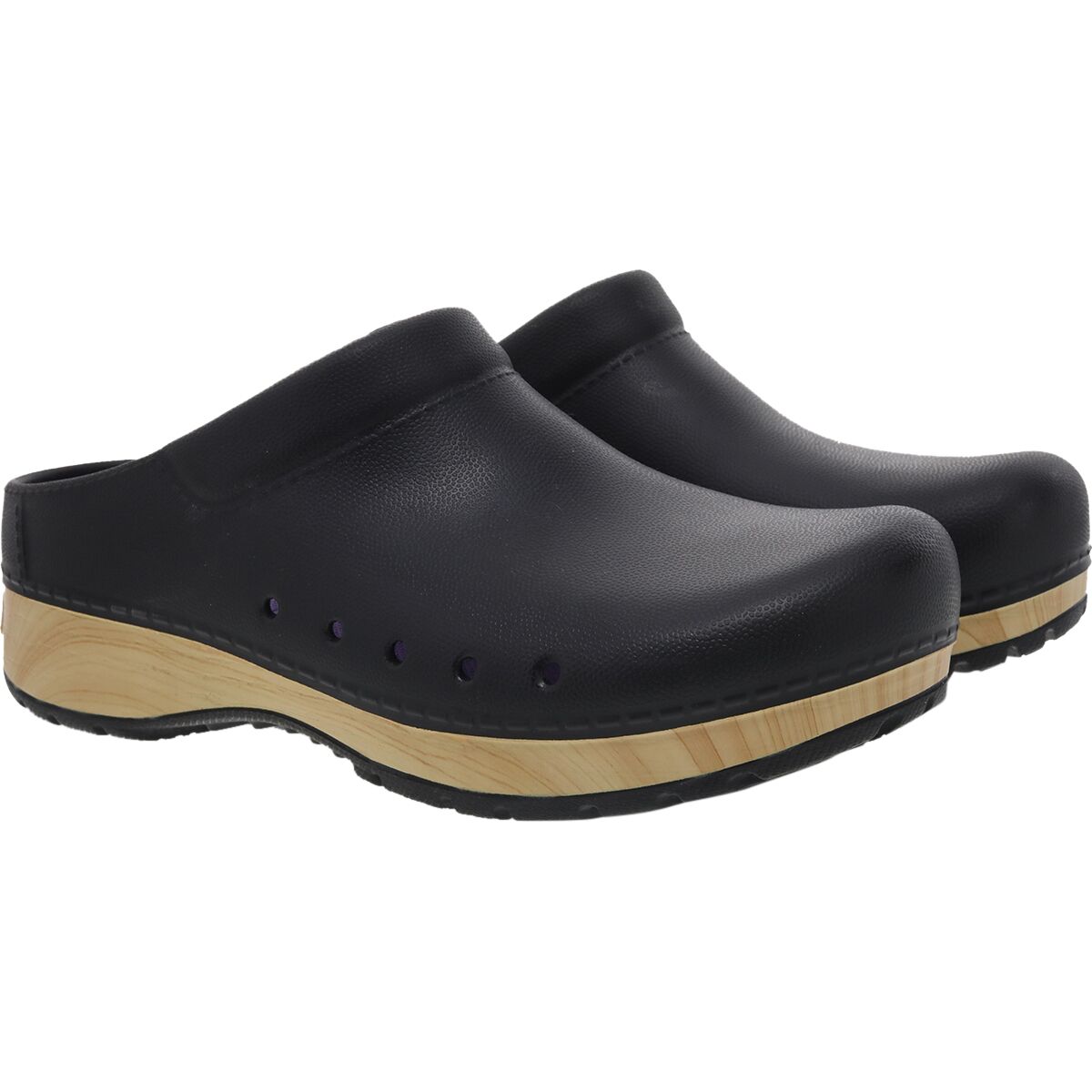 Dansko Kane Clog - Women's | Backcountry.com