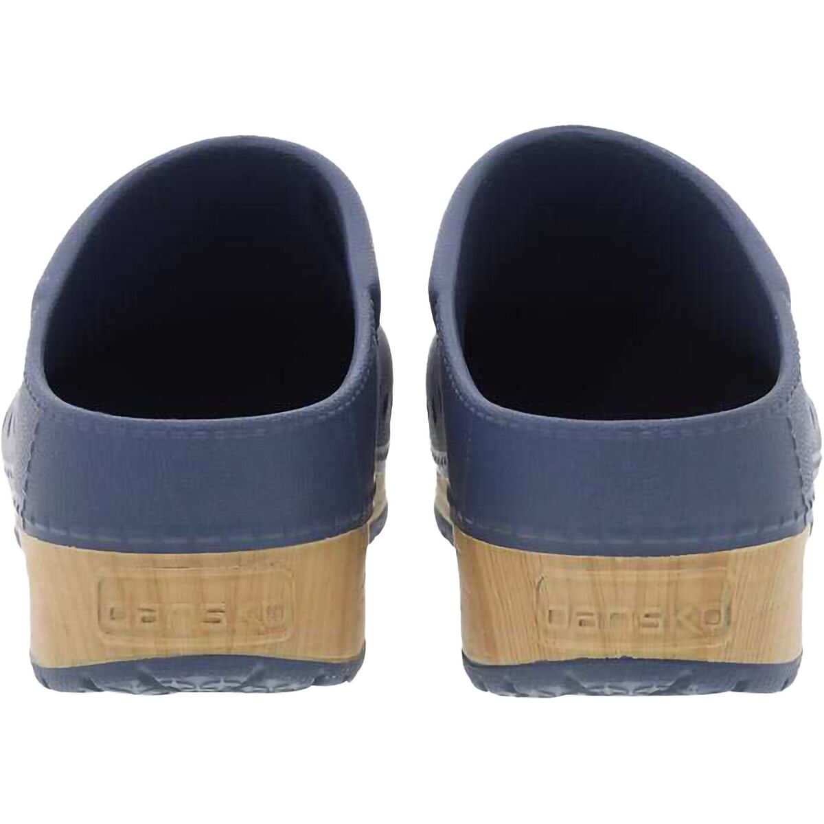 Dansko Kane Clog - Women's - Footwear
