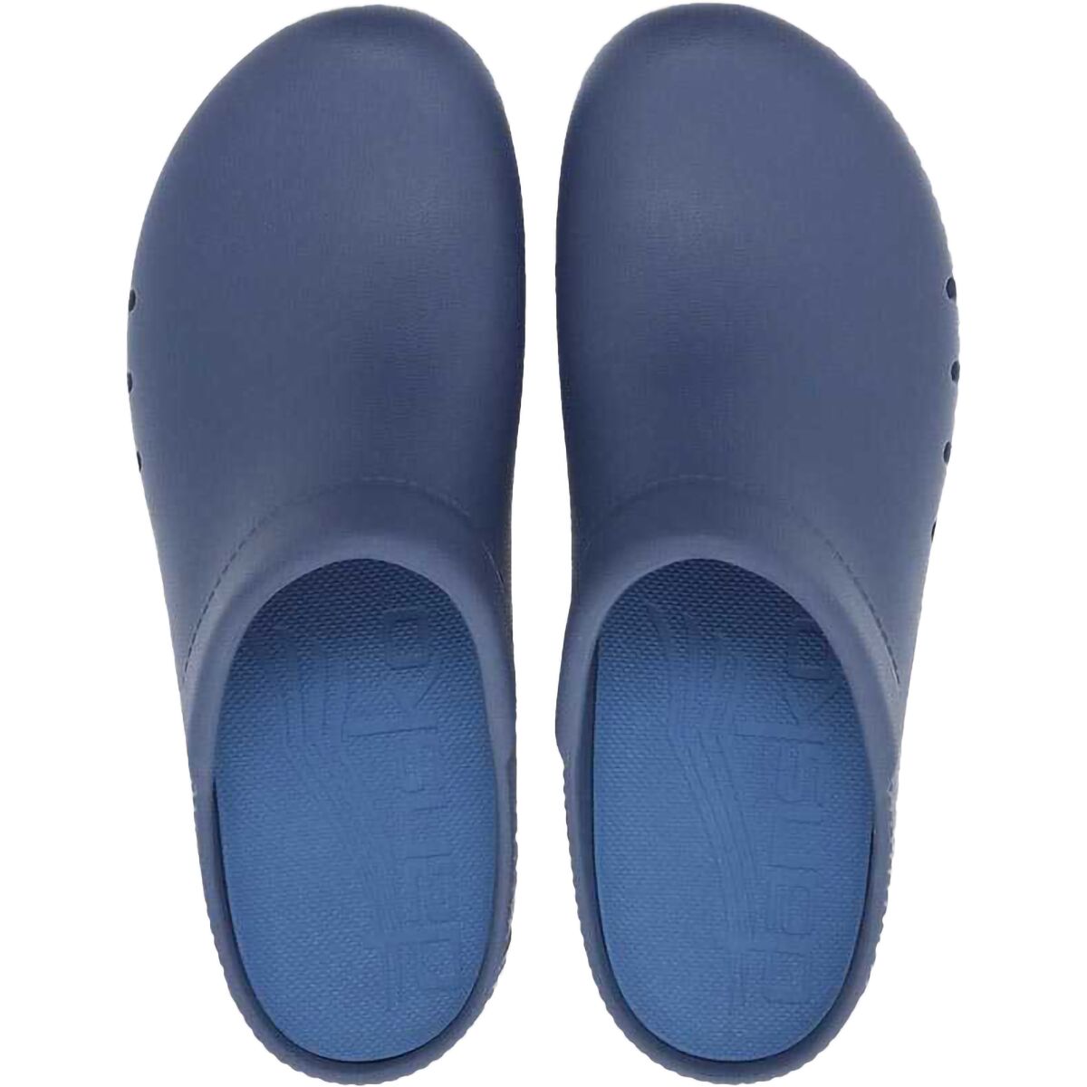 Dansko Kane Clog - Women's - Footwear