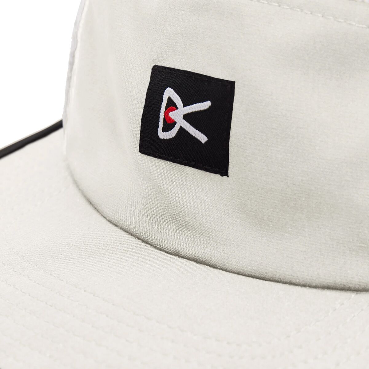 District Vision Trenton Cap - Accessories