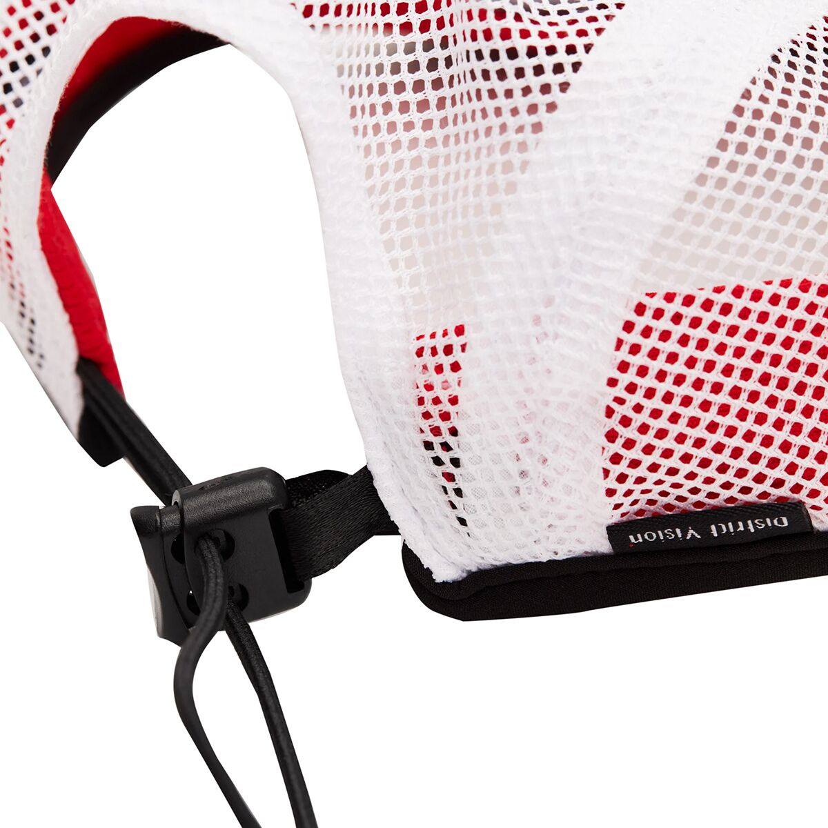 District Vision Trenton Cap - Accessories