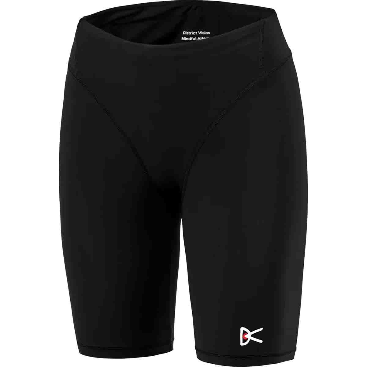 District Vision Maya Half-Tight - Women's - Clothing