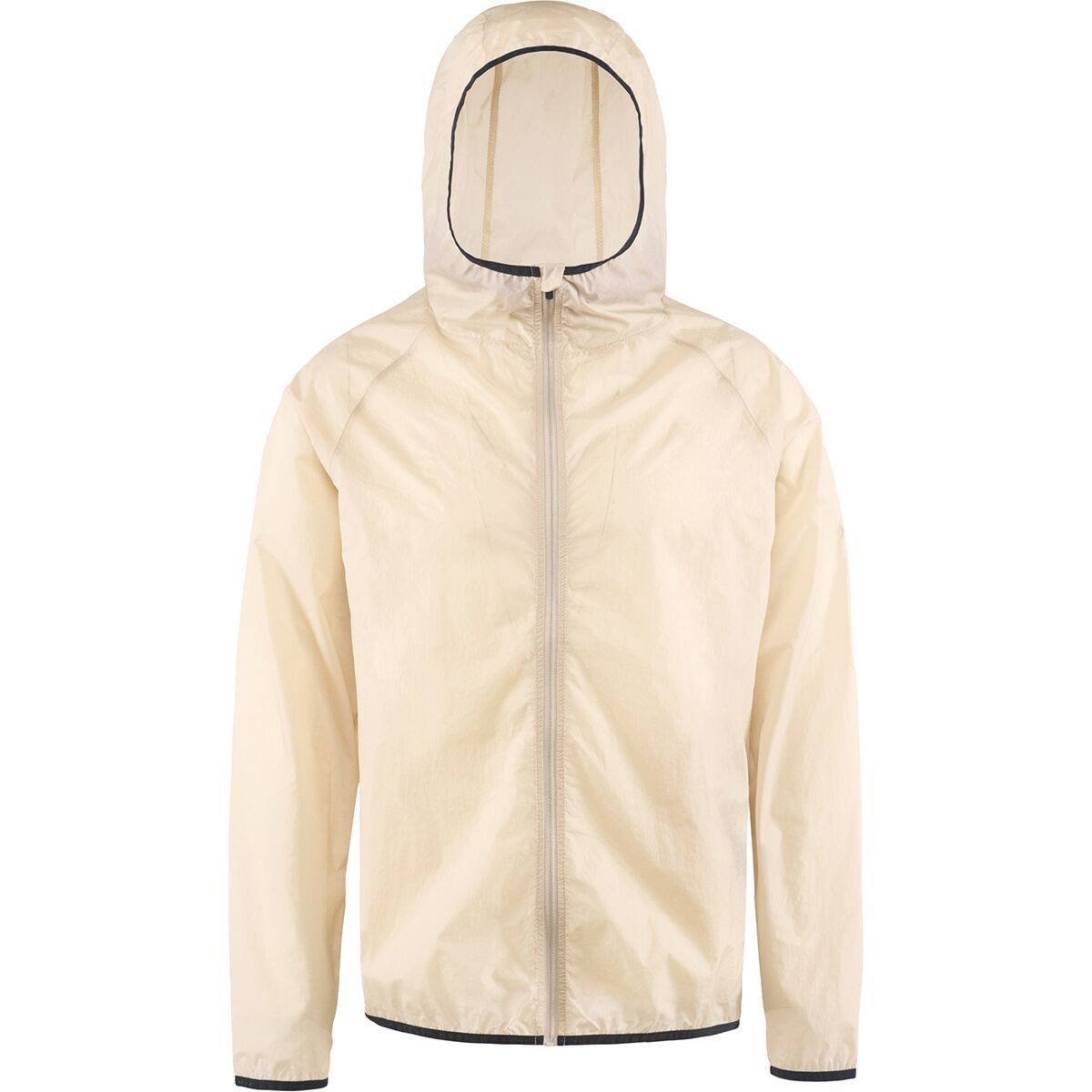 District Vision Ultralight Packable DWR Wind Jacket - Men's - Clothing