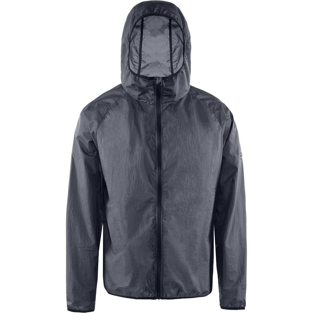 District Vision Ultralight Packable DWR Wind Jacket - Men's - Clothing