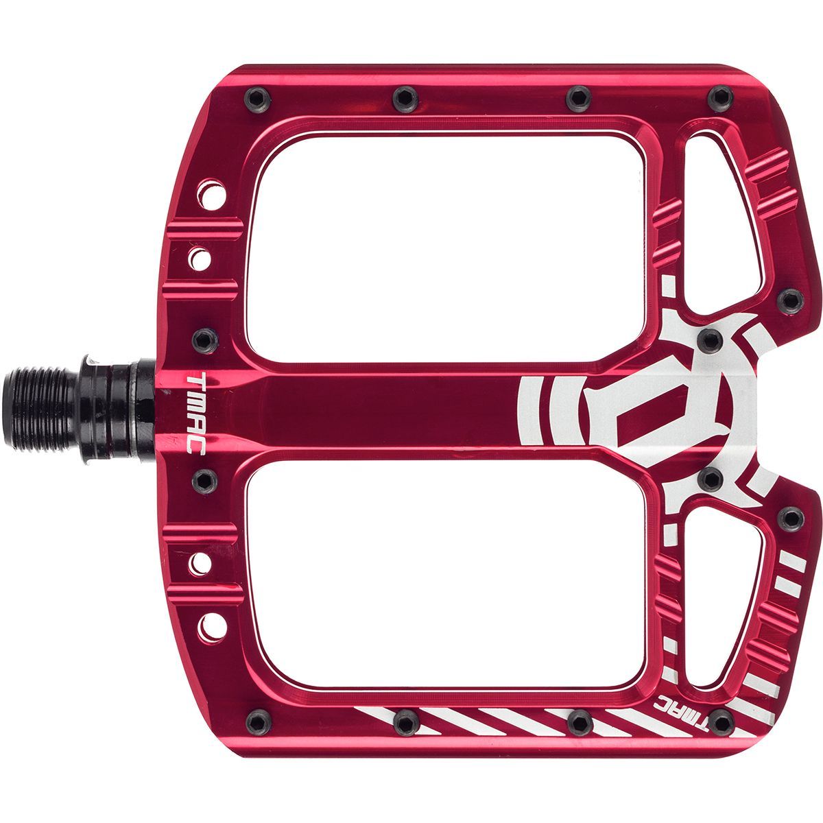 Deity Components TMAC Pedals - Bike