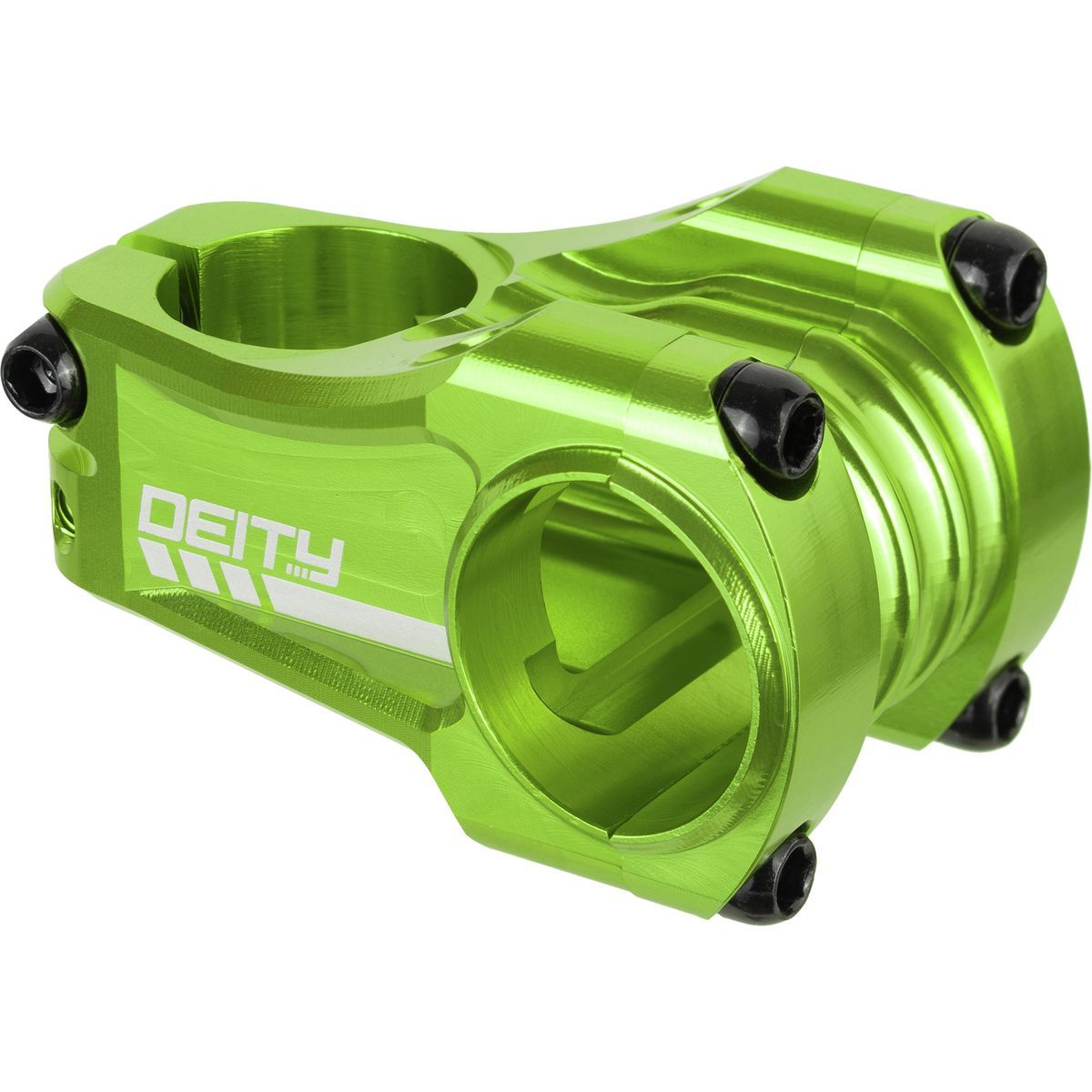 Deity Components Copperhead Stem | Backcountry.com