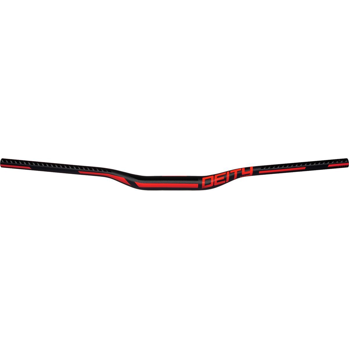 Deity Components Racepoint 35 25mm Riser Handlebar