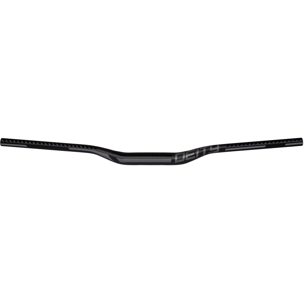 Deity Components Racepoint 35 25mm Riser Handlebar - Bike