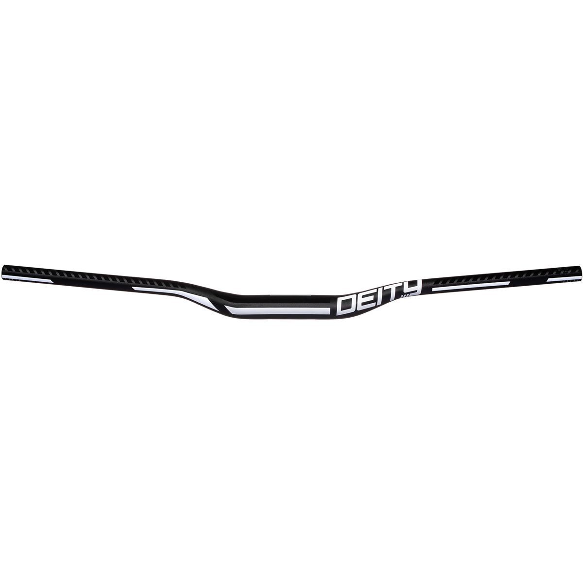 Deity Components Racepoint 35 25mm Riser Handlebar - Bike
