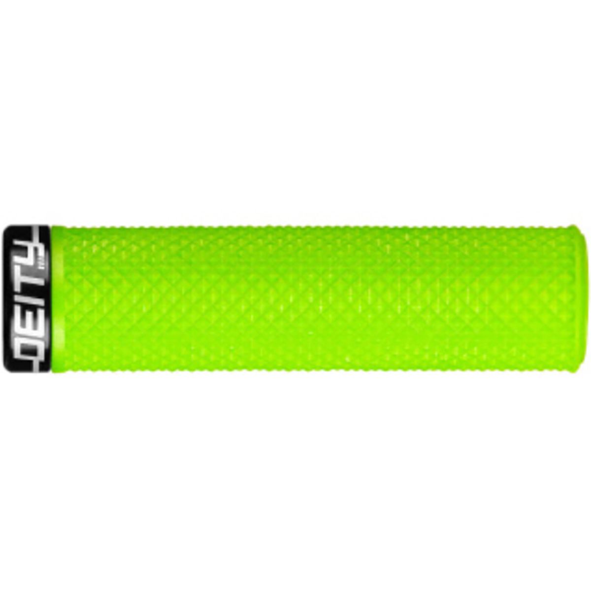 Deity Components Supracush Grips - Bike