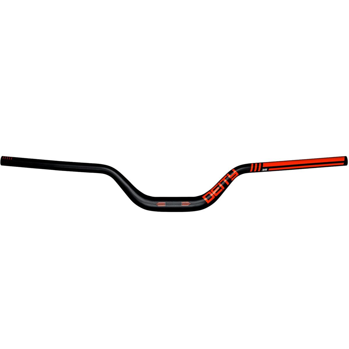 Deity Components Mountain Bike Riser Handlebars | Backcountry.com