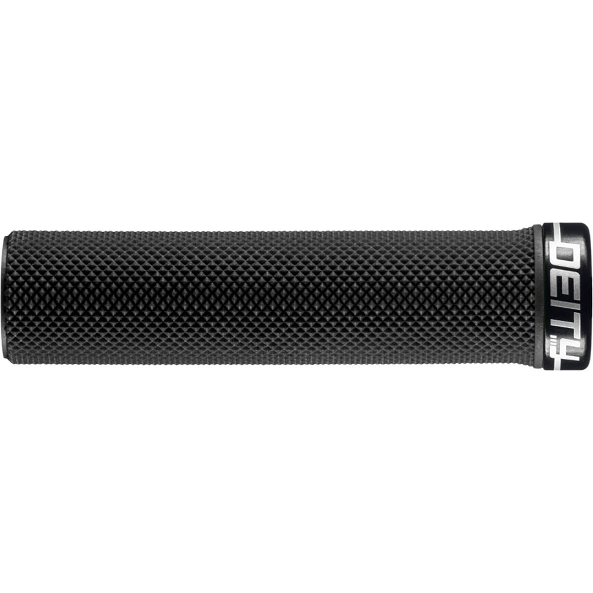 Deity Components Slimfit Grips - Bike