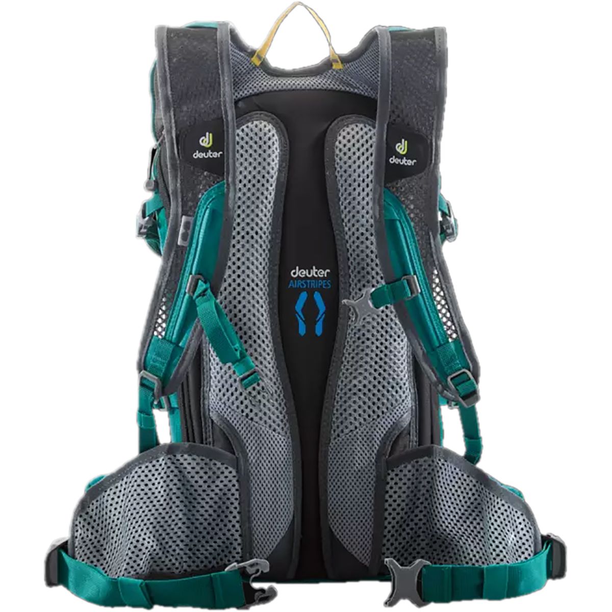 Deuter Compact EXP 12L Backpack | Backcountry.com