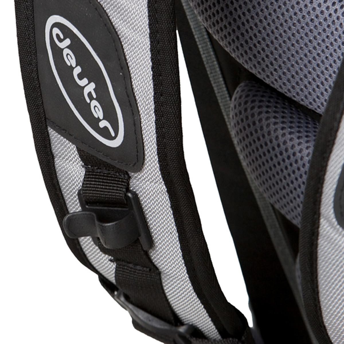 Deuter Razor 18 Backpack - 1100 cu in - Ski