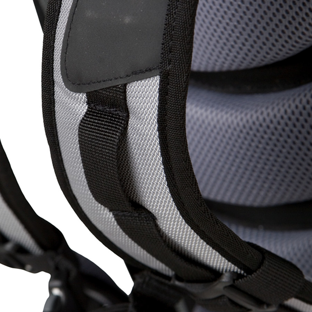 Deuter Razor 18 Backpack - 1100 cu in - Ski