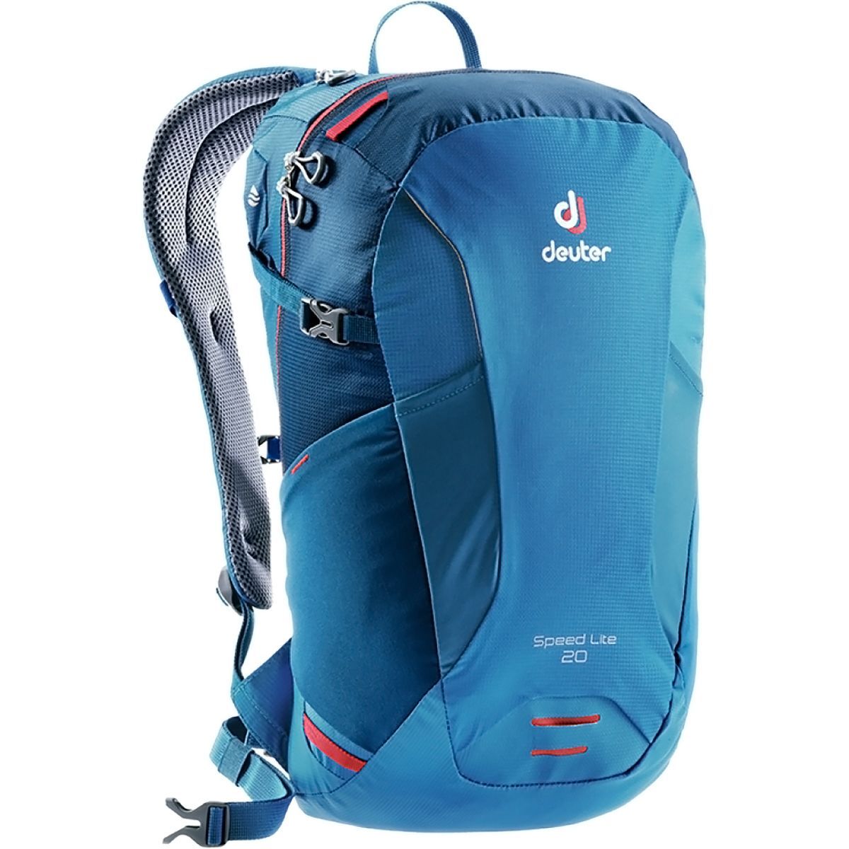 Deuter Speed Lite 20L Backpack
