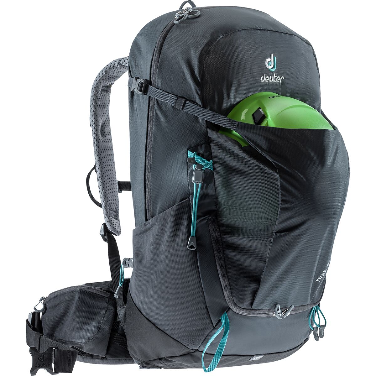 Deuter Trail Pro SL 30L Backpack - Women's