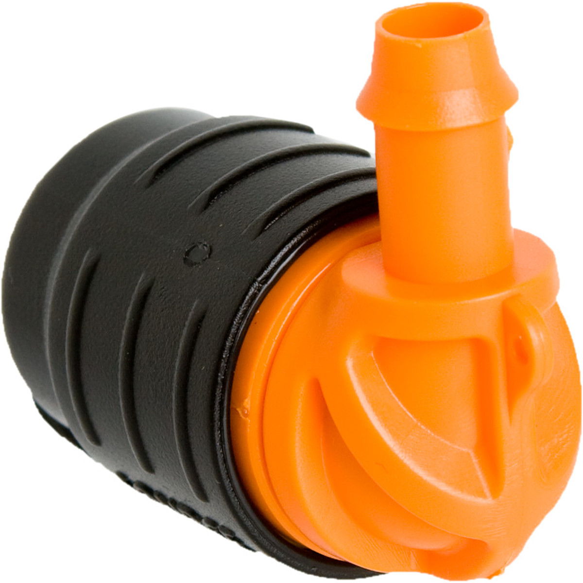 Deuter Streamer Helix Valve Kit - Hike & Camp