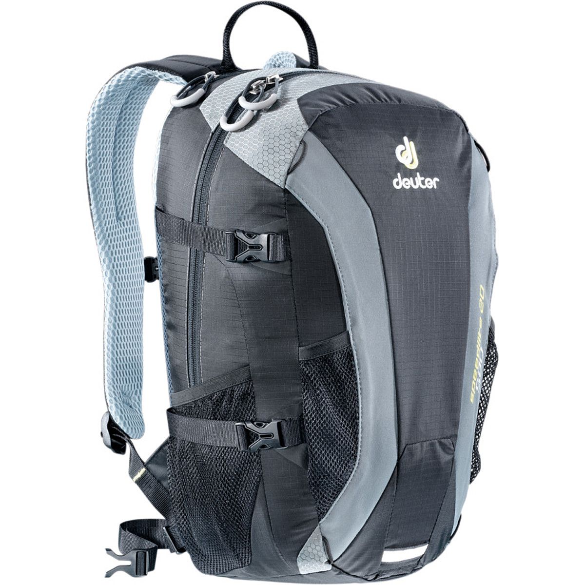 Deuter Speed Lite 20L Backpack - Hike & Camp