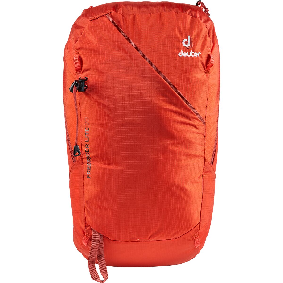 Deuter Freerider Lite 20L Backpack - Ski