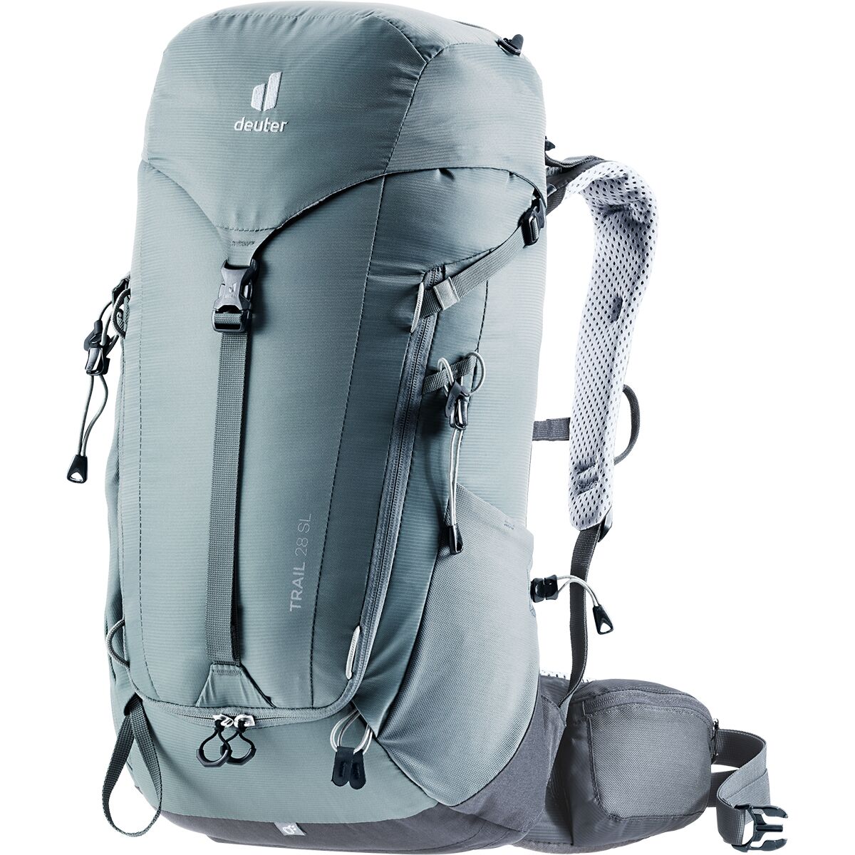 Deuter Trail SL 28L Backpack - Women's - Hike & Camp