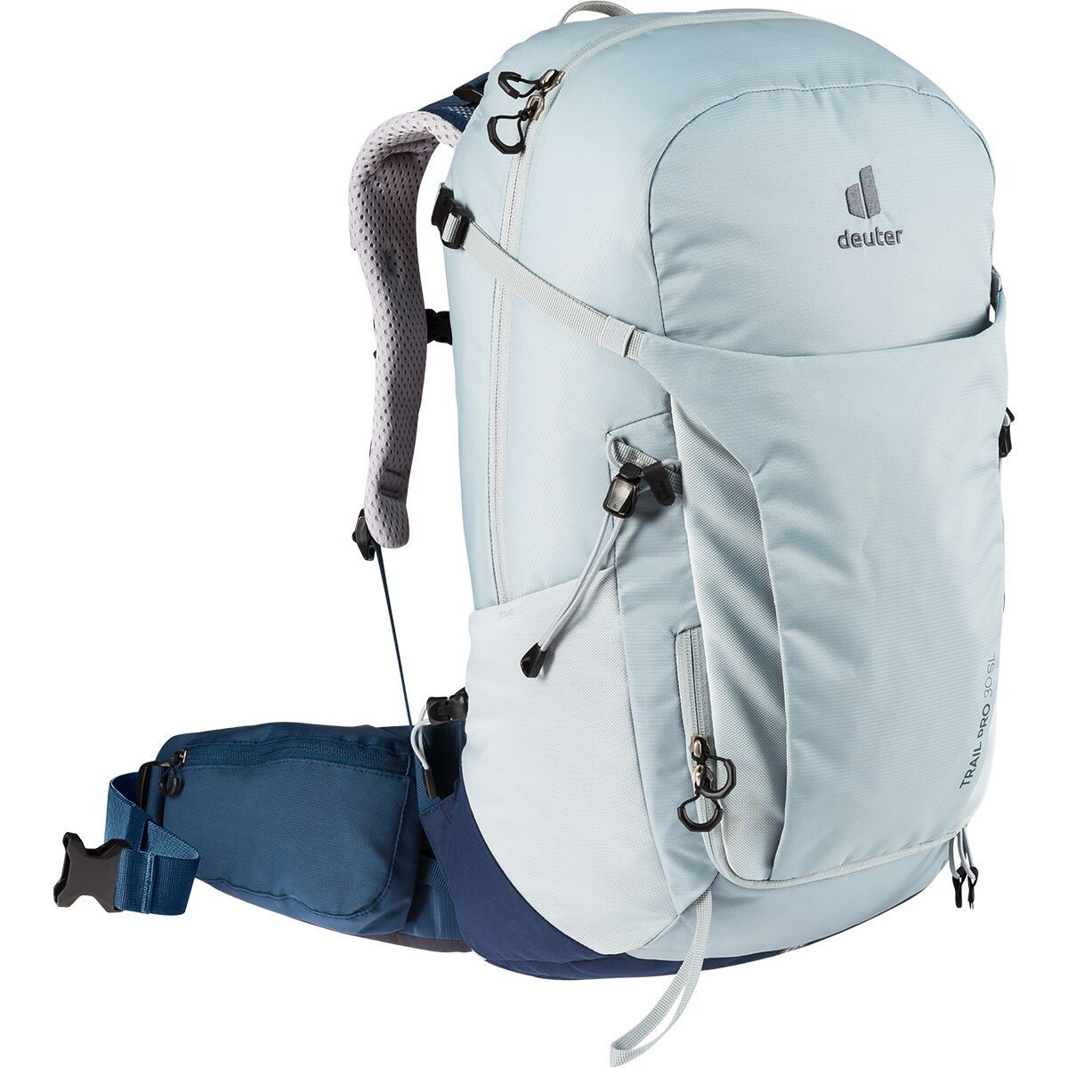 Deuter Trail Pro SL 30L Backpack - Women's - Hike & Camp