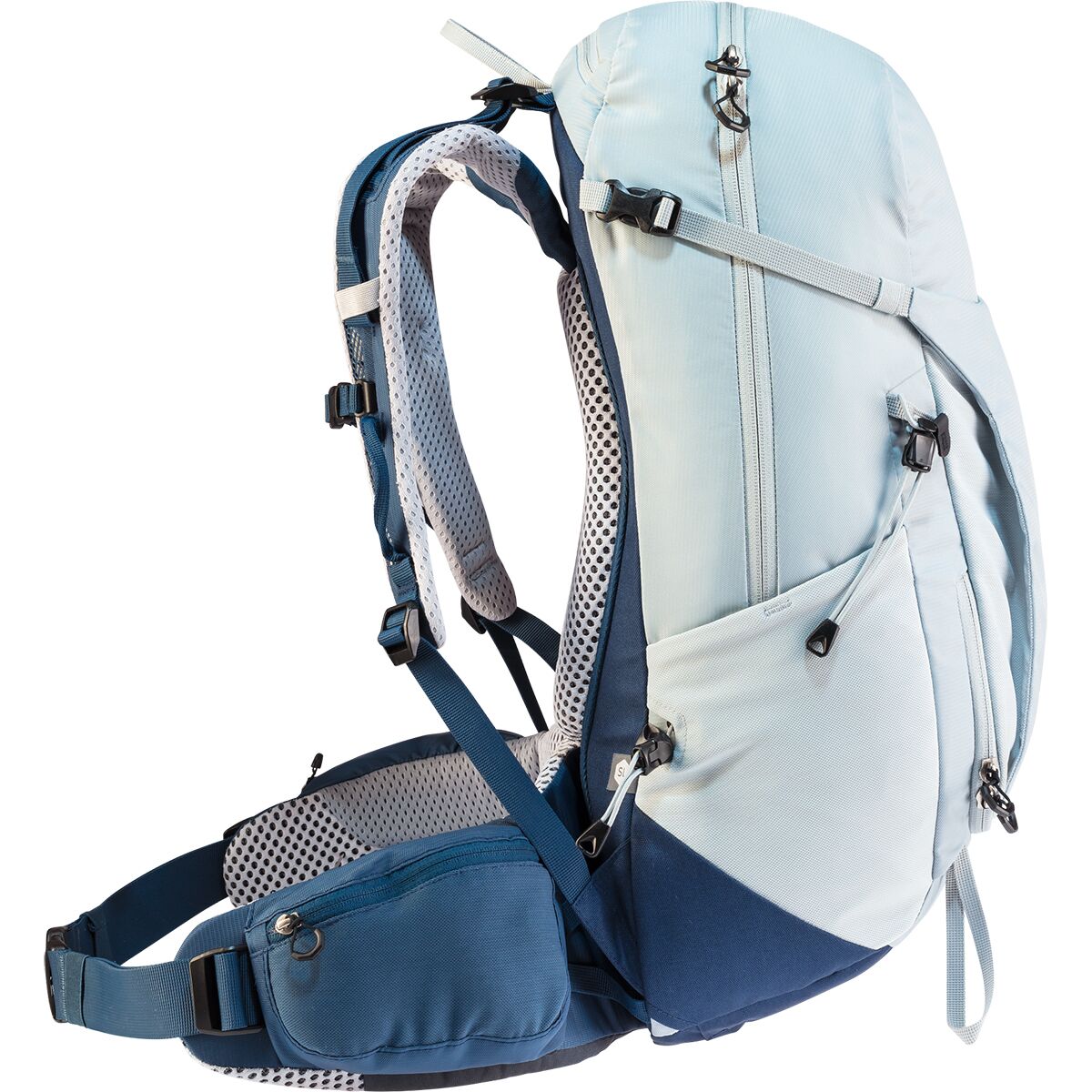 Deuter Trail Pro SL 30L Backpack - Women's - Hike & Camp