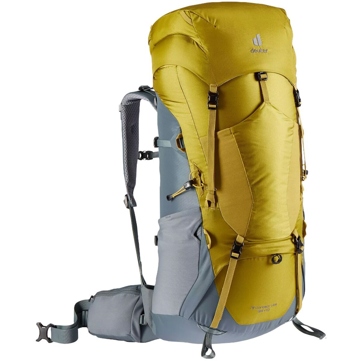 Deuter Aircontact Lite 65+10L Backpack | Backcountry.com