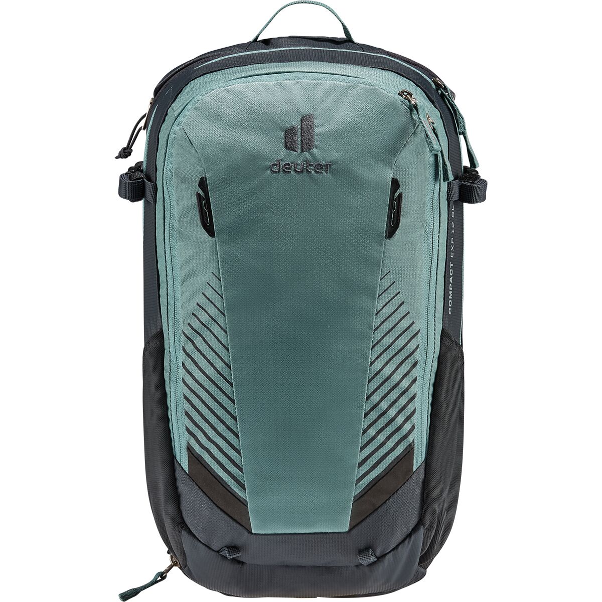 Deuter Compact EXP SL 12L Backpack - Women's - Hike & Camp