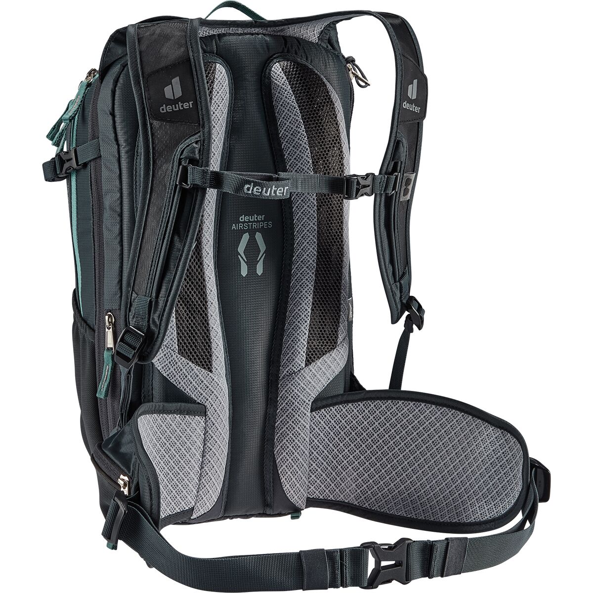 Deuter Compact EXP SL 12L Backpack - Women's - Hike & Camp