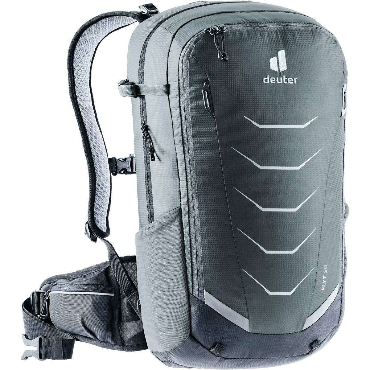 Deuter Flyt 20L Backpack - Hike & Camp