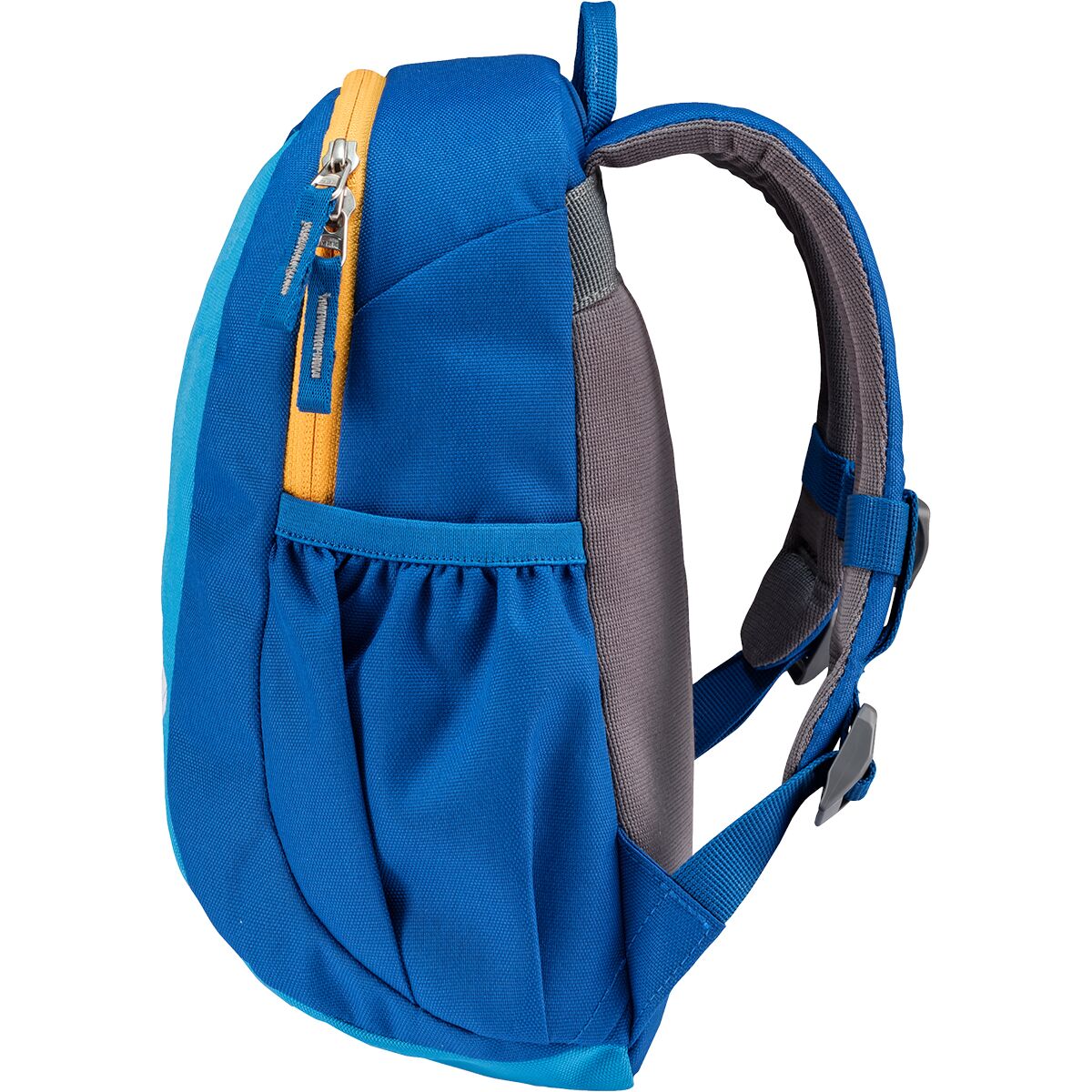 Deuter Pico 5L Backpack - Kids' - Kids