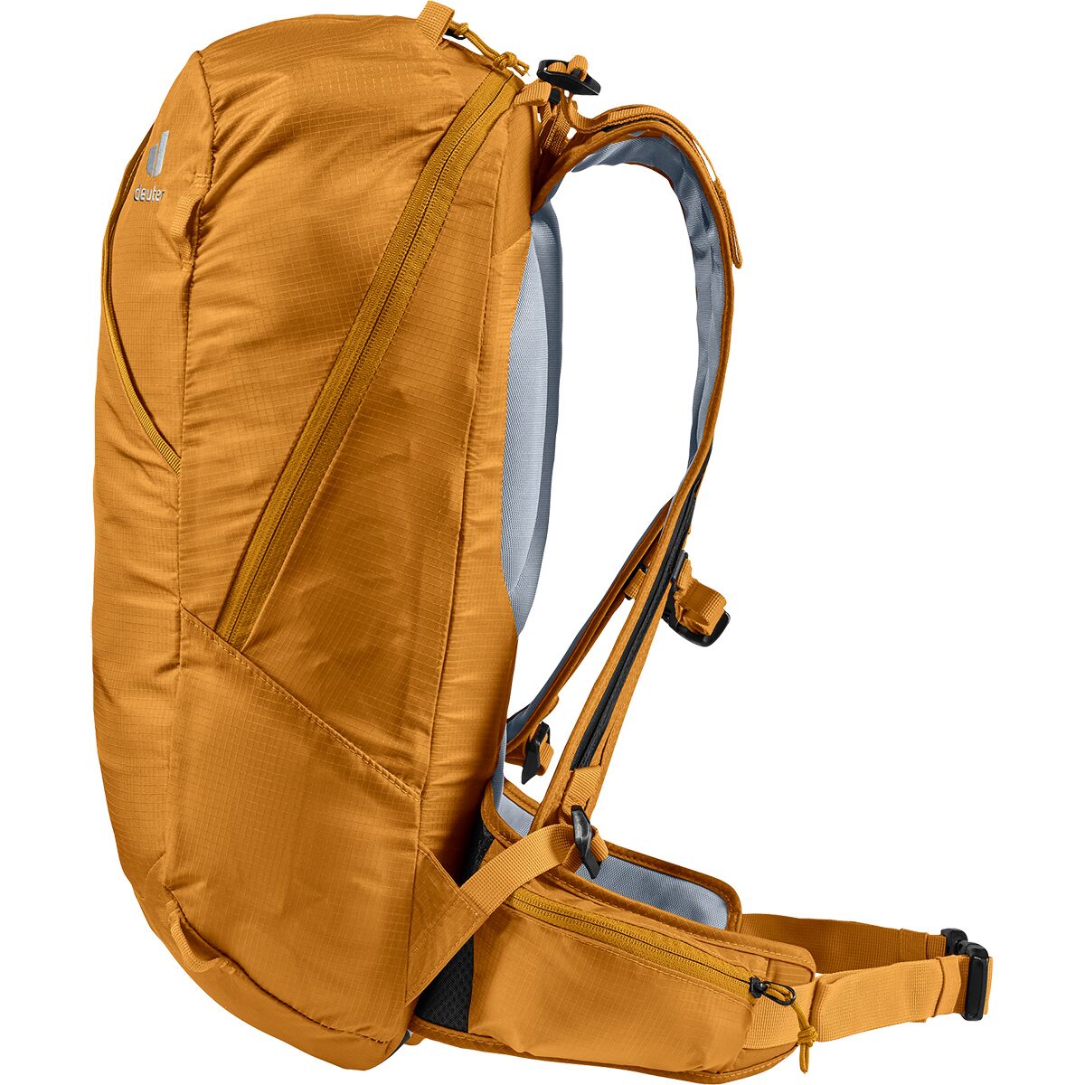 Deuter Freerider Lite 20L Backpack - Ski