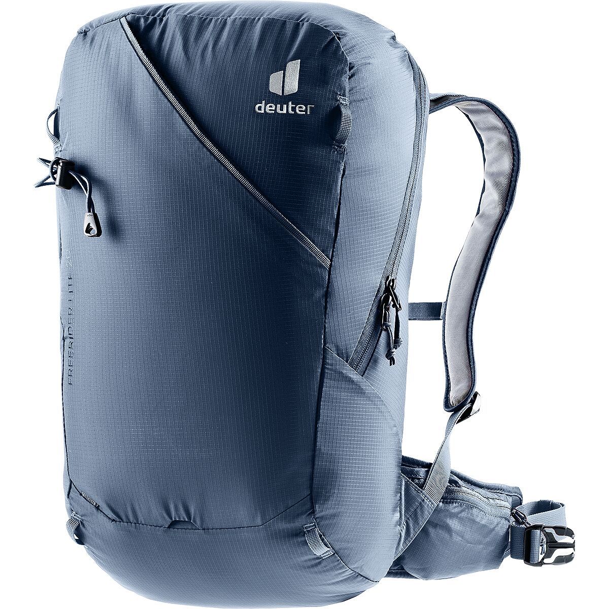 Deuter Freerider Lite 20L Backpack - Ski