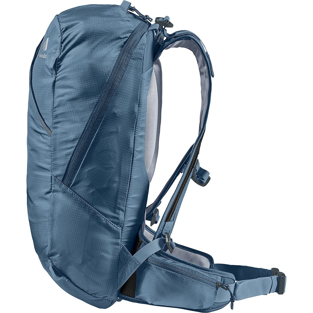Deuter Freerider Lite 20L Backpack - Ski