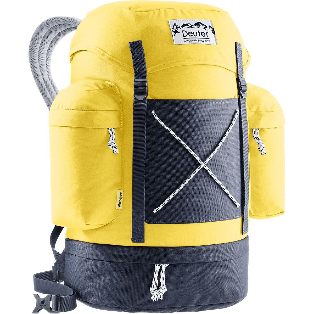 Deuter Wengen Pack - Accessories
