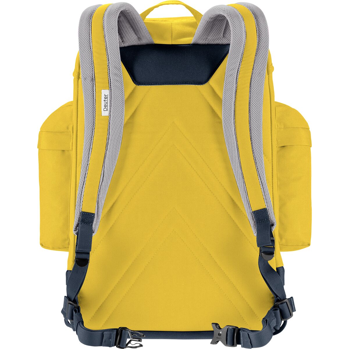 Deuter Wengen Pack - Accessories