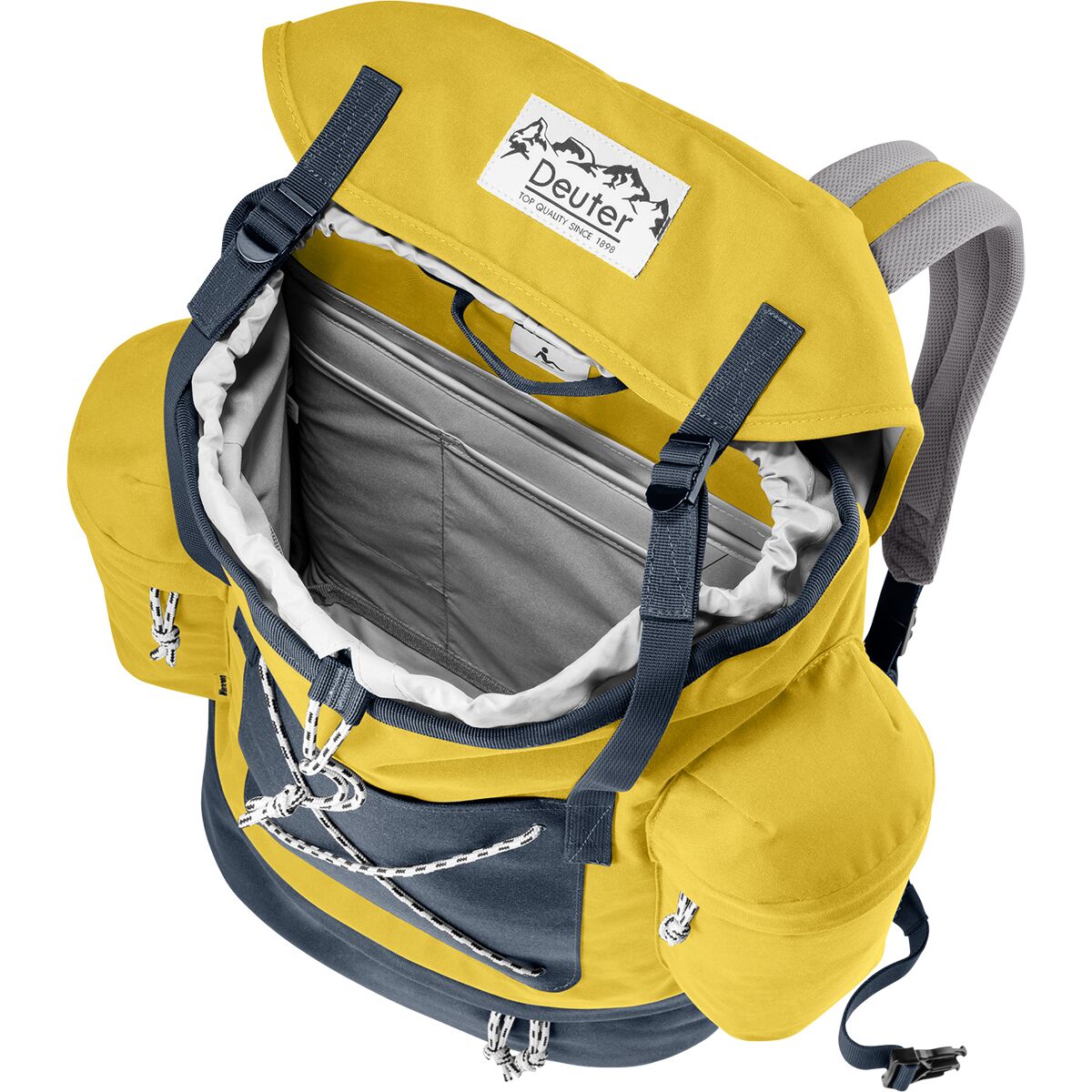 Deuter Wengen Pack - Accessories