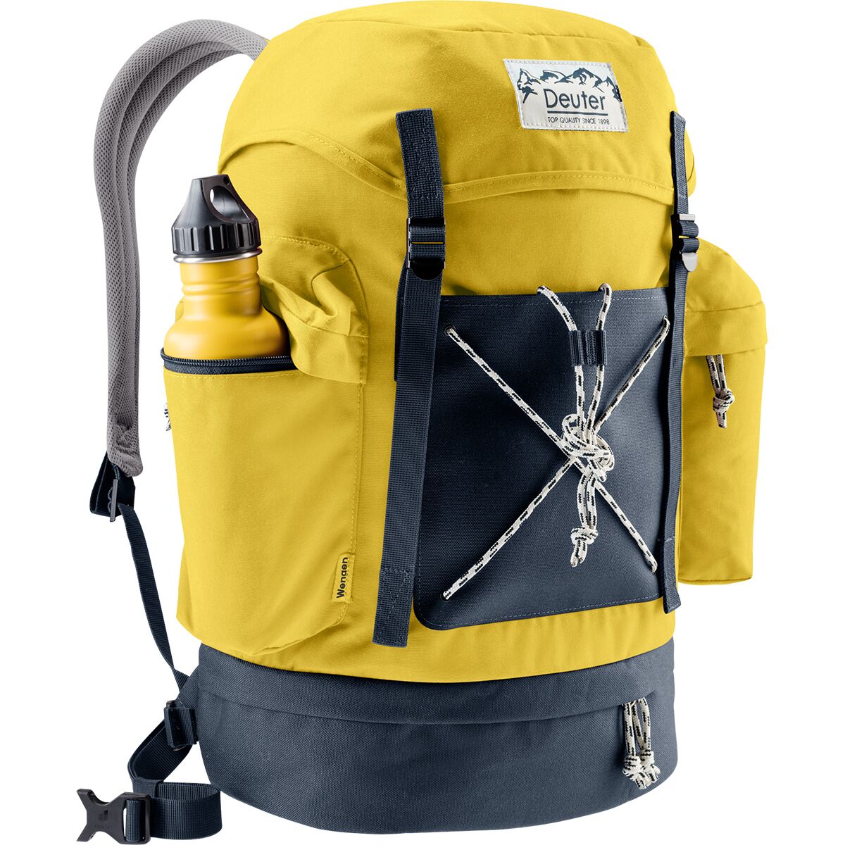Deuter Wengen Pack - Accessories