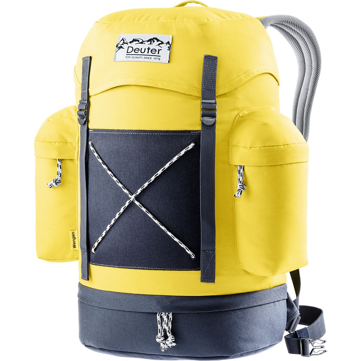 Deuter Wengen Pack - Accessories