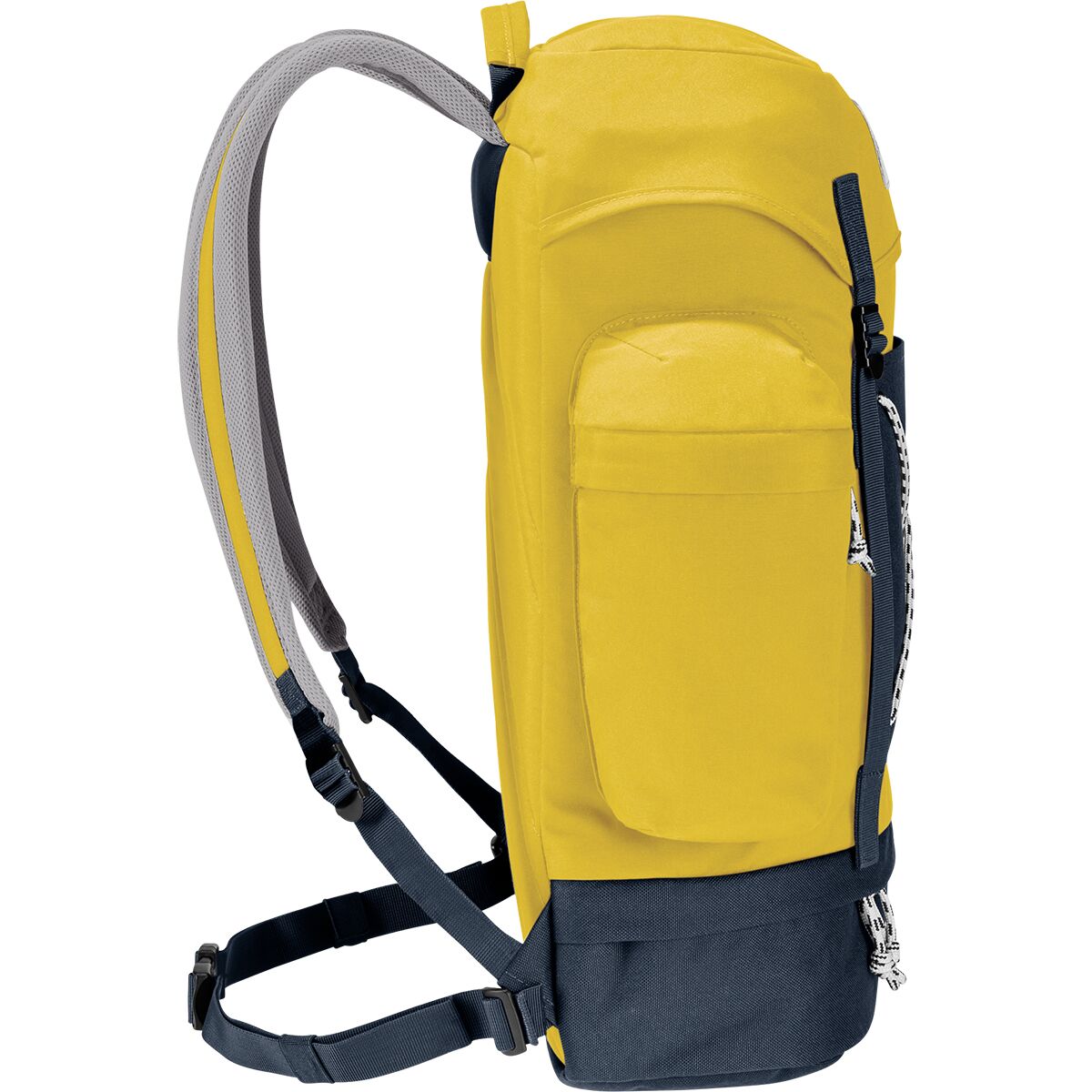 Deuter Wengen Pack - Accessories