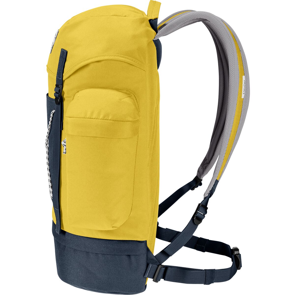Deuter Wengen Pack - Accessories