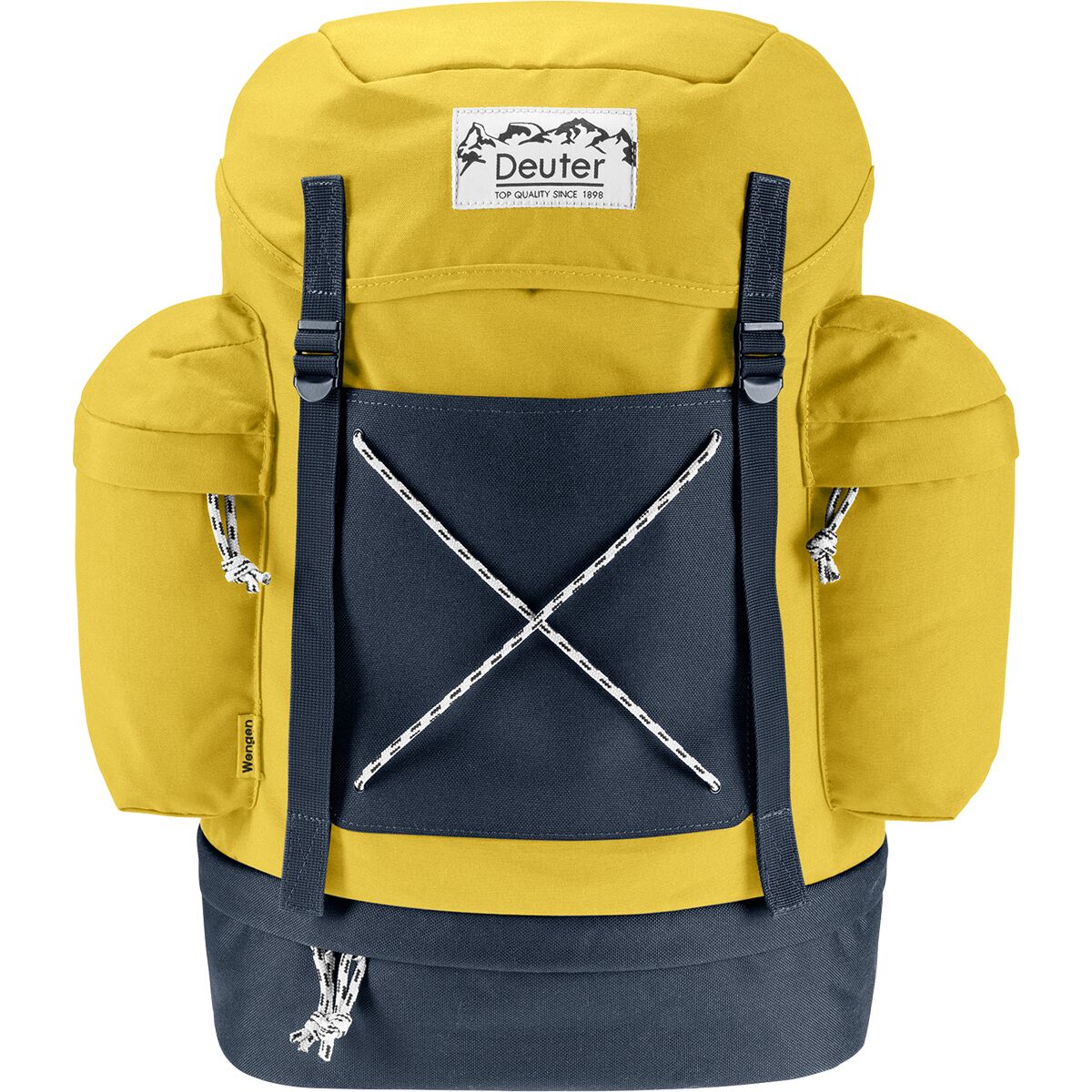 Deuter Wengen Pack - Accessories
