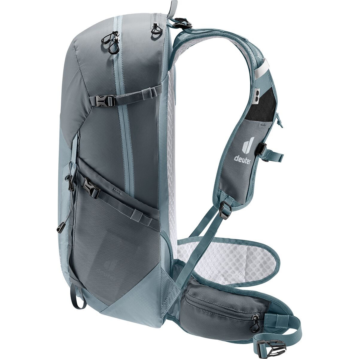 Deuter Speed Lite 25L Backpack - Accessories
