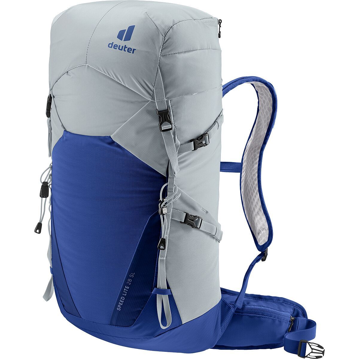 Deuter Speed Lite SL 28L Backpack - Women's - Hike & Camp