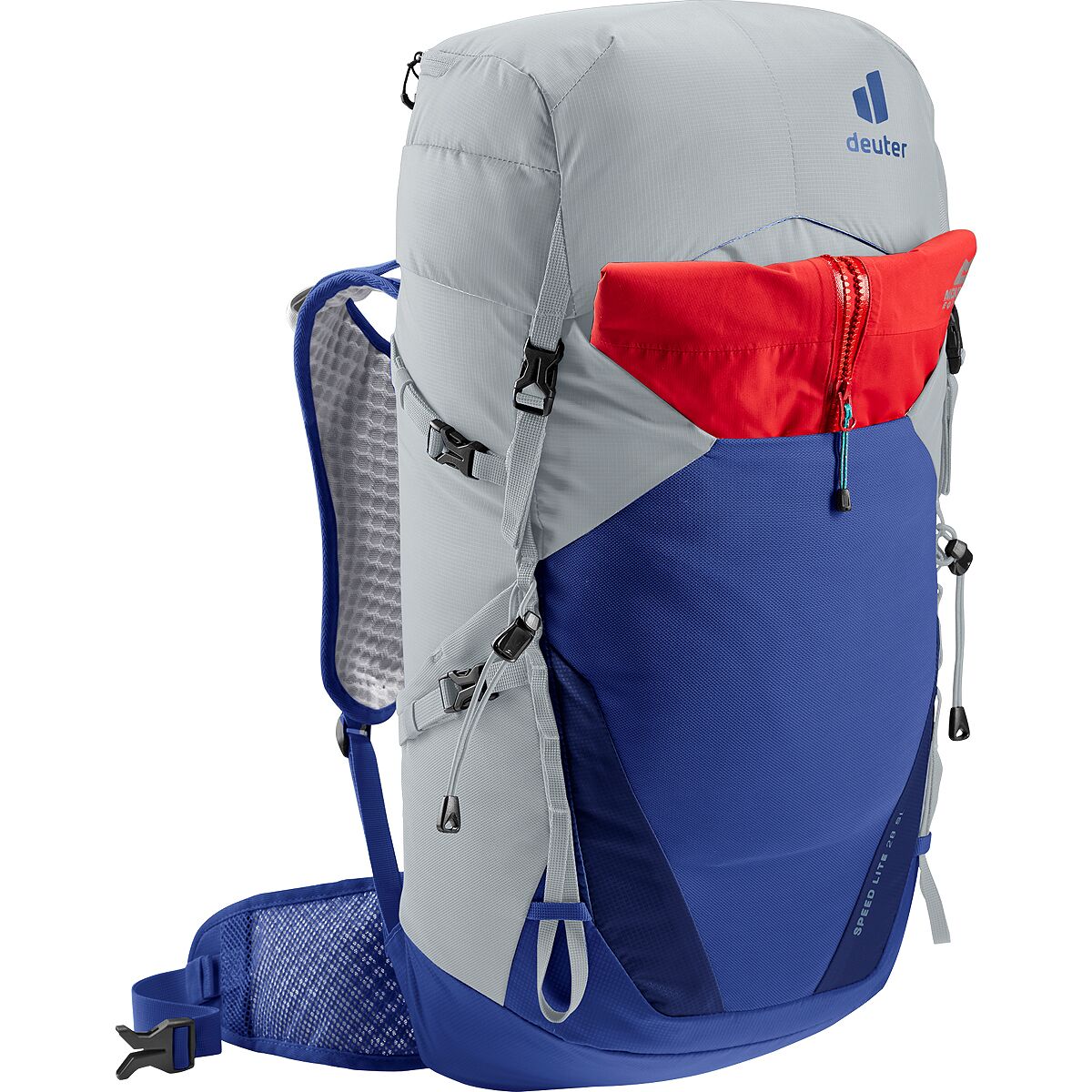 Deuter Speed Lite SL 28L Backpack - Women's - Hike & Camp