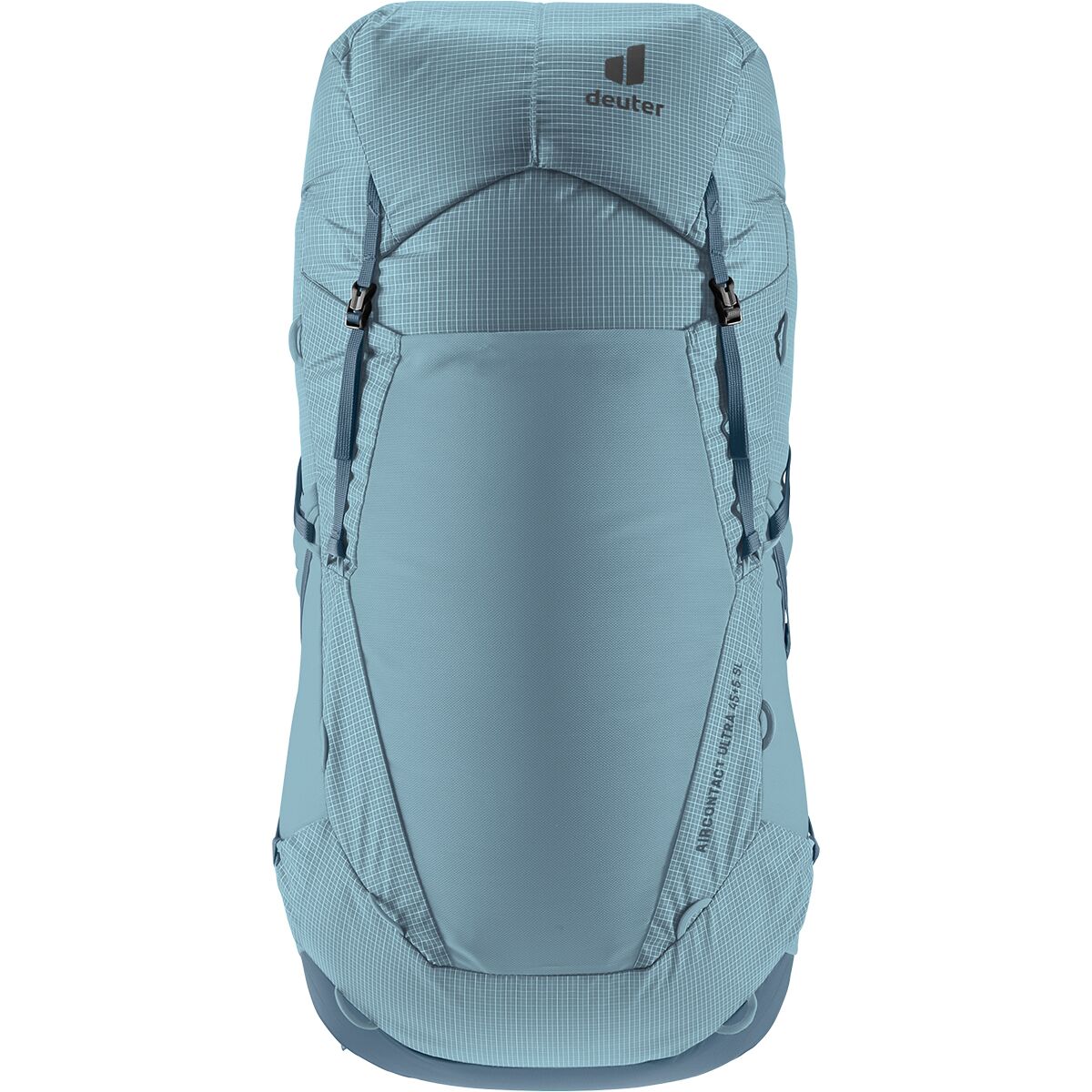 Deuter Aircontact Ultra SL 45+5L Backpack - Women's - Hike & Camp